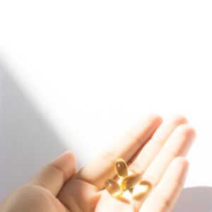 L-Leucin: Ein essentieller Baustein für Muskelaufbau und ...