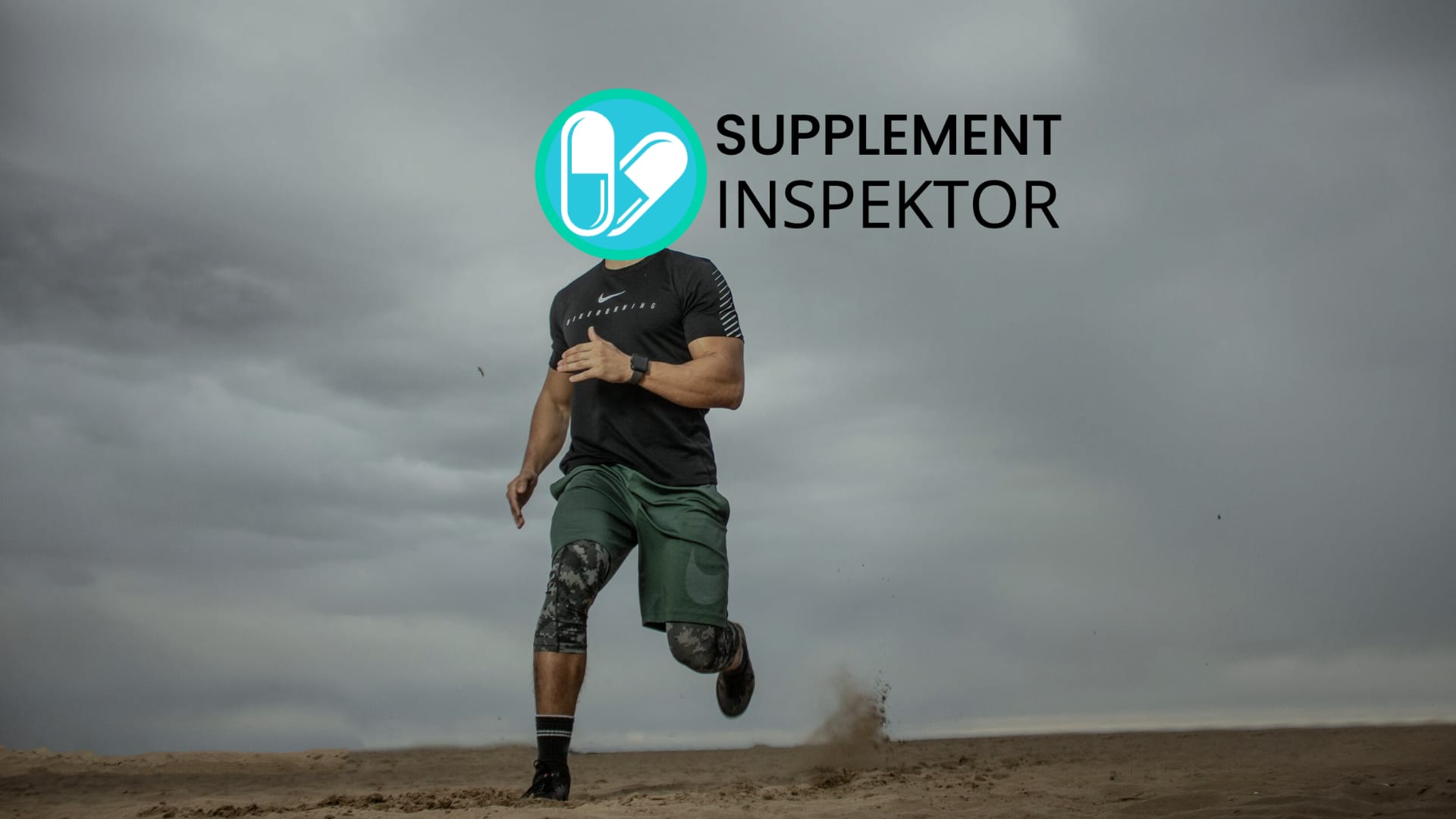 Baldrian Dosierungsrechner: Ideale Dosis in mg berechnen