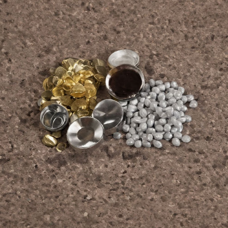 Uridin: Wirkung auf Gehirnleistung und neuronale Gesundheit